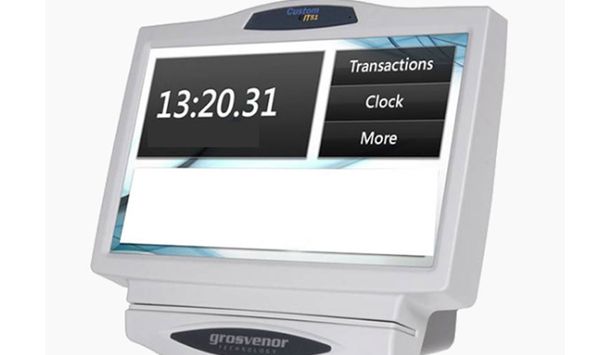 Newmark Security to provide WorkForce Software customers with global ...