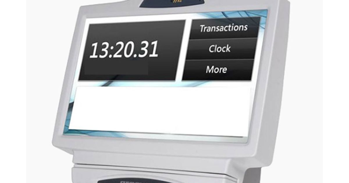 Newmark Security to provide WorkForce Software customers with global ...