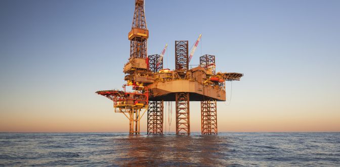 ADES International wins new contract from long-term customer for its ...