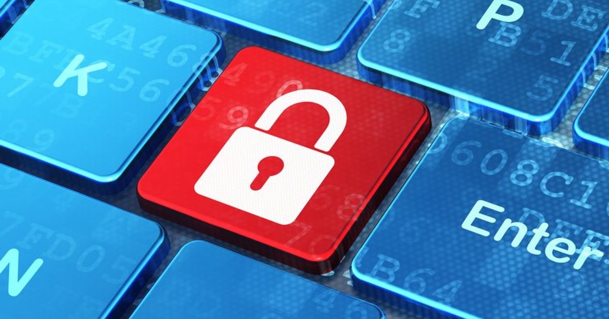 BATM’s Telco Systems subsidiary launches virtual cybersecurity solution ...