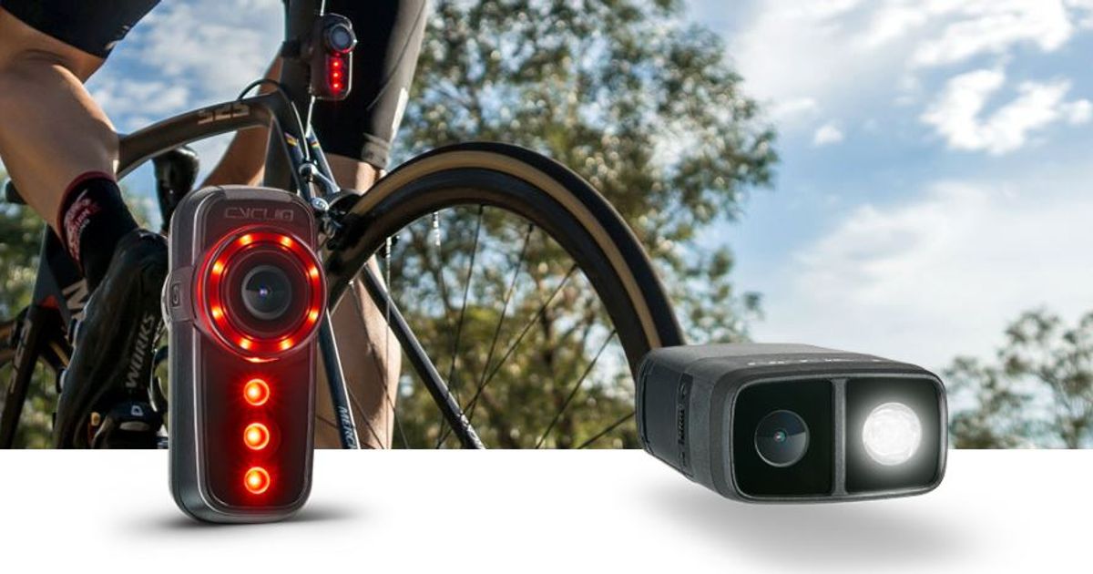 Cycliq Group expands position in the US and France with new ...