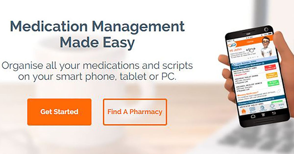 Medadvisor exceeds 1 million connected patients, is represented in 50% ...