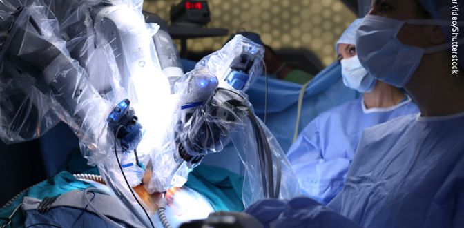 Aetna Inc., HCA Healthcare Inc. and Tenet Healthcare Corp. post results ...