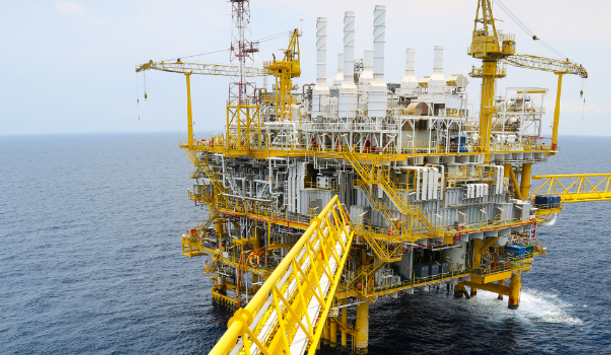 Bahamas Petroleum shares soar as it inks agreement with major ...