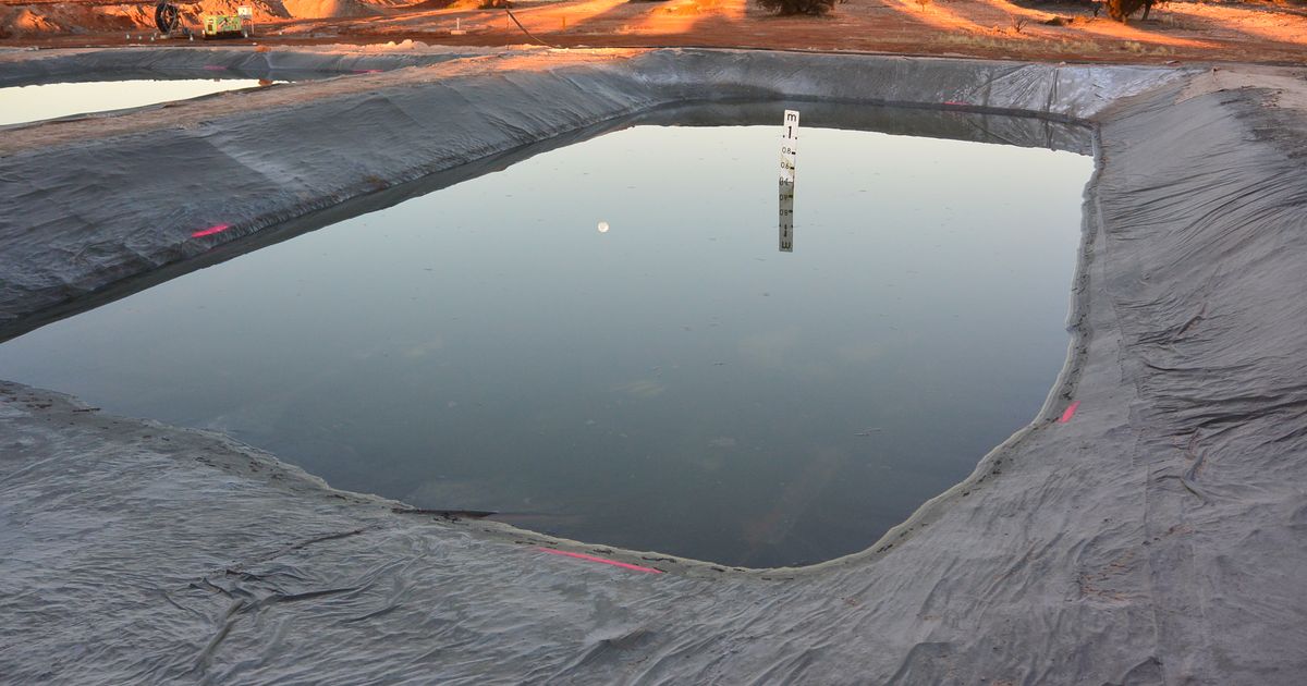 Australian Potash bags $3 million to advance potash, gold opportunities ...