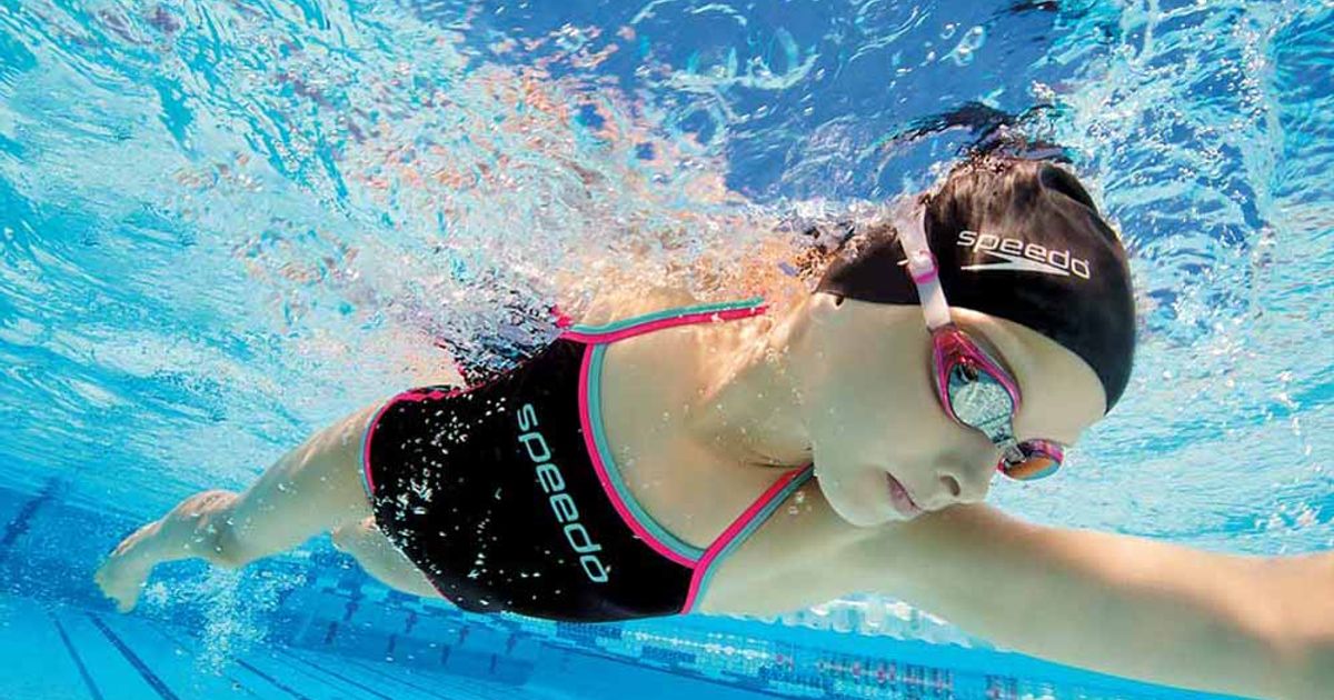 The Marketing Group’s ChannelZero launches campaign celebrating 90th ...