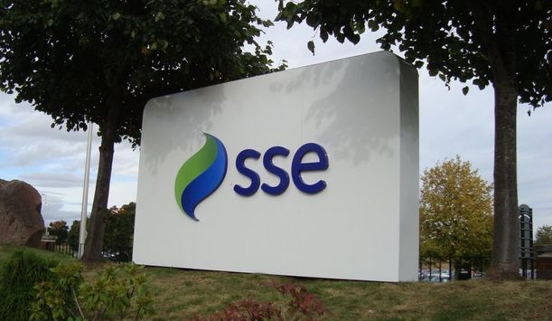 SSE to raise gas and electricity prices by £76 a year | LSE:SSE