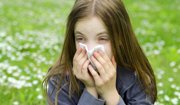 Allergy Therapeutics announces publication of positive data of Pollinex ...