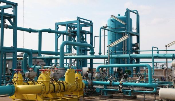 Victoria Oil & Gas unit inks partnership deal with Europe's largest ...