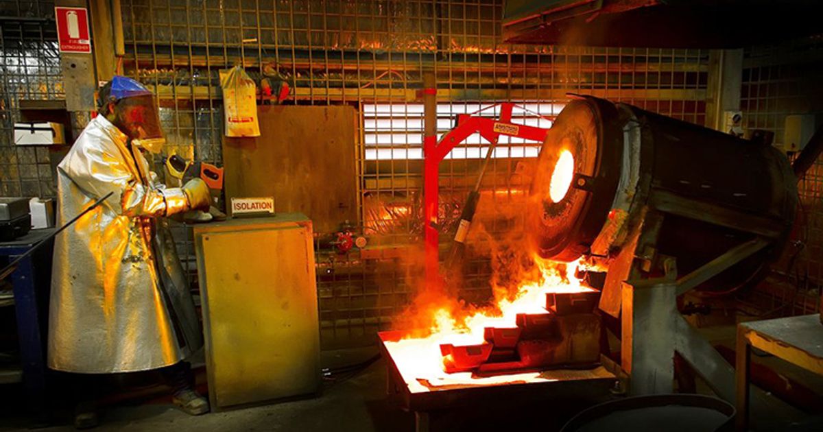 Ramelius Resources boosts cash and gold reserves by $20 million in June ...
