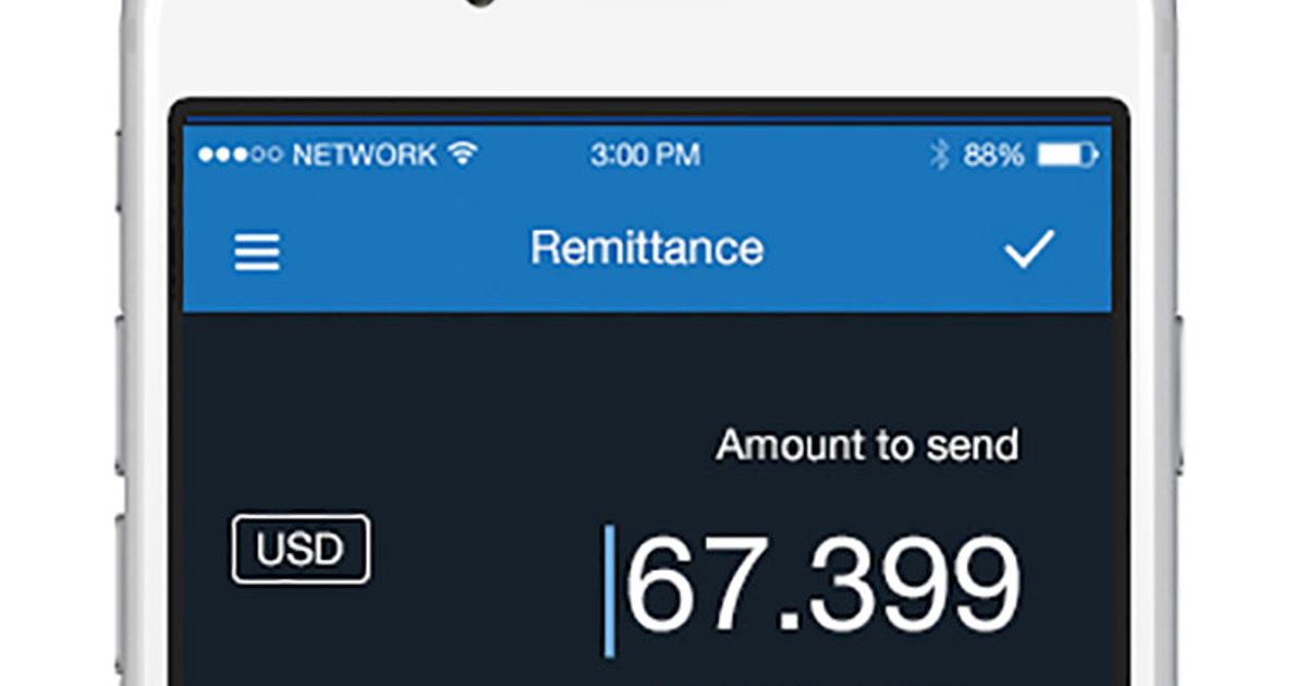 Peppermint Innovation begins expansion into Asian markets with ...