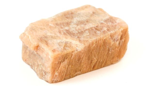 Pioneer Resources confirms A-grade potassium feldspar at Sinclair ...