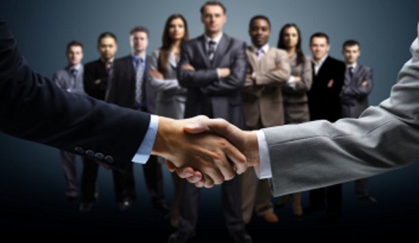 Metalla Royalty and Streaming shares nudge higher as it completes ...