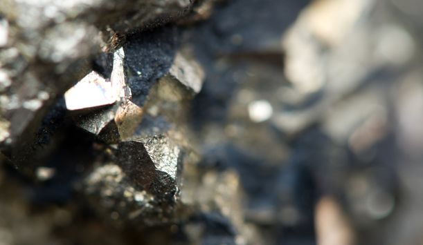 Anglo Pacific acquires stake in Labrador Iron Ore Royalty Corp | LSE ...