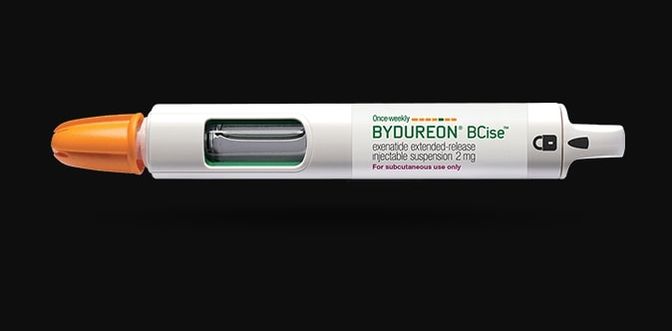AstraZeneca’s new diabetes autoinjector pen approved by European ...