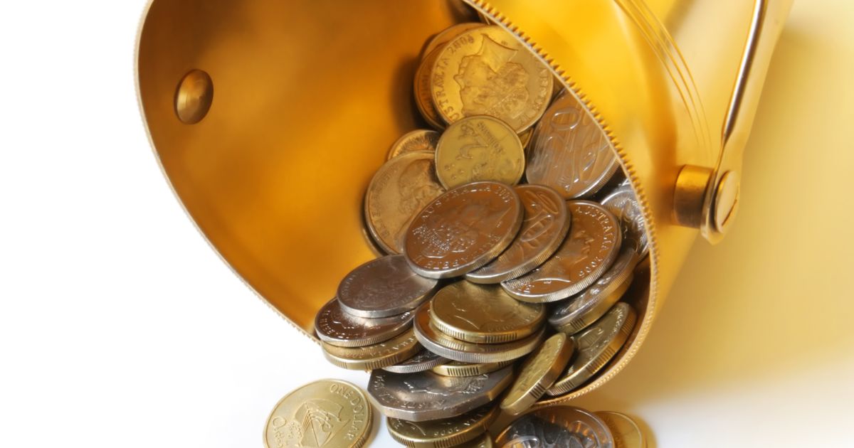 Chesnara continues to play the long game | LSE:CSN