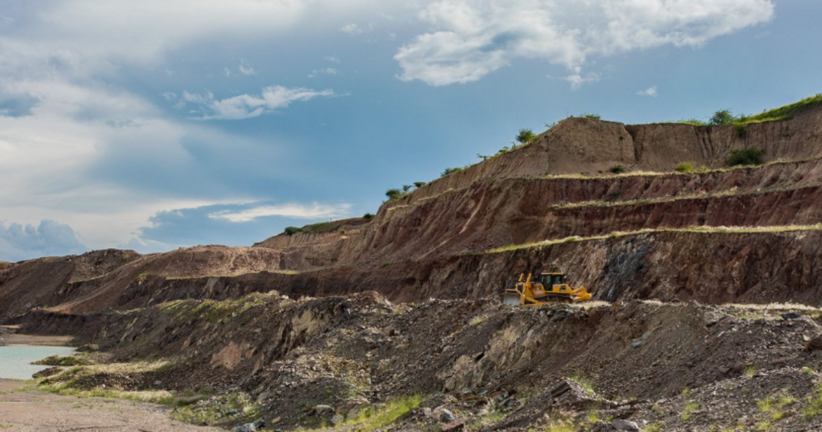 Cradle Arc heads off share dilution by agreeing to buy back convertible ...