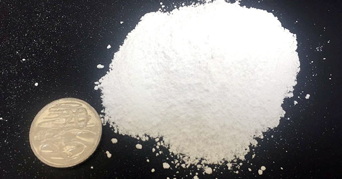 Collerina Cobalt’s maiden ‘HPA First’ process confirms commercial ...