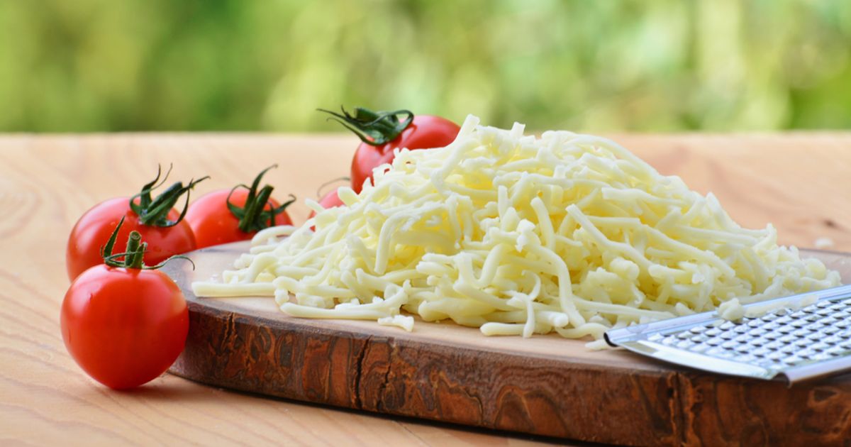 Beston Global Food Company wins order to supply 200 tonnes of ...