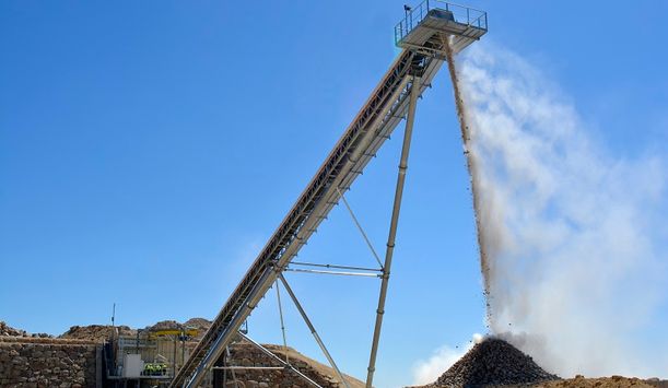 Ormonde Mining achieves “major milestone” in development of Barruecopardo tungsten project | AIM:ORM