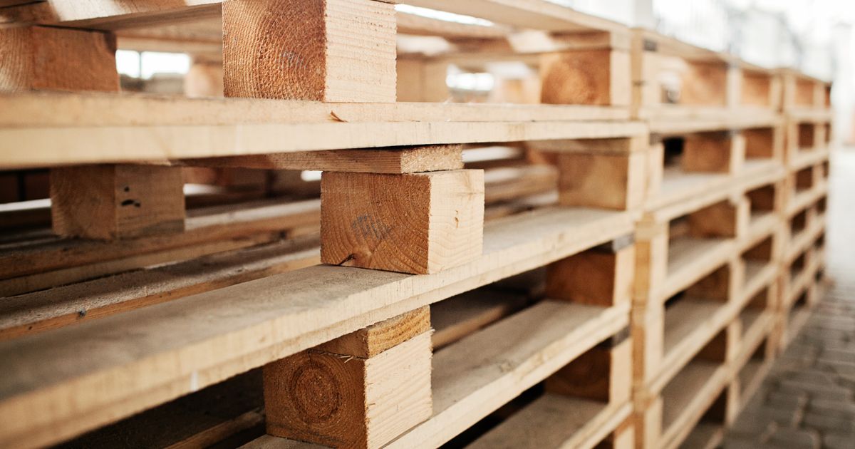 Revenues fall at RM2 as focus switches to rolling out its new smart ...