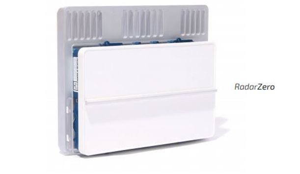 DroneShield launches compact and portable RadarZero for drone detection ...