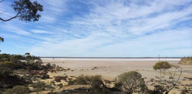 Lefroy Exploration Ltd to drill large gold anomaly at project in ...
