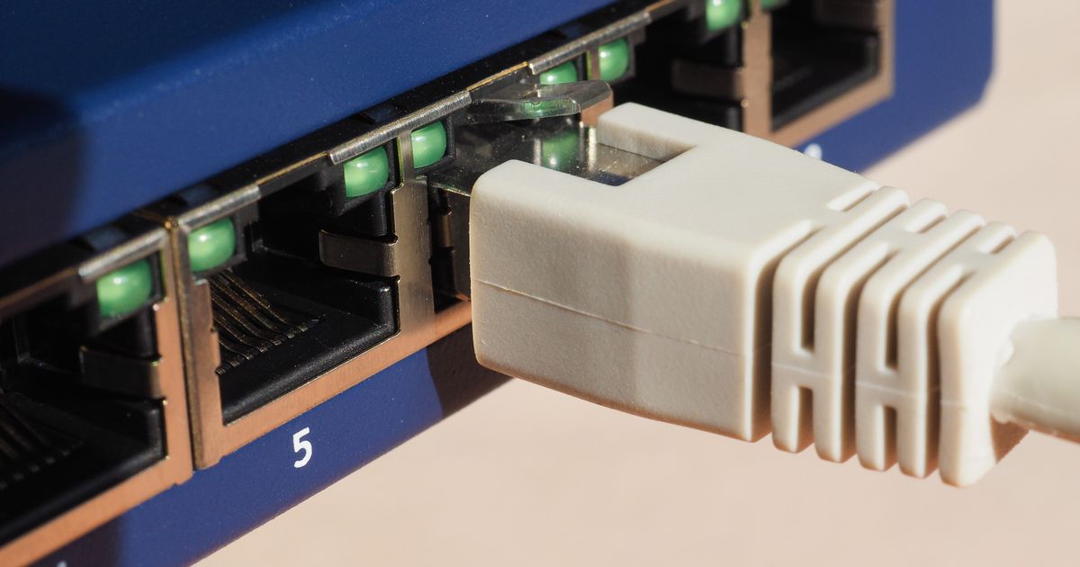 Berenberg gives Softcat PLC shares a boost, upgrading to 'buy' after ...