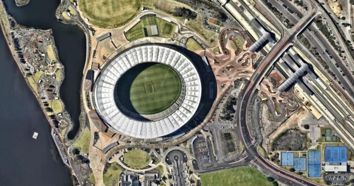 Nearmap’s shares continue to rise as contract value hits record high ...