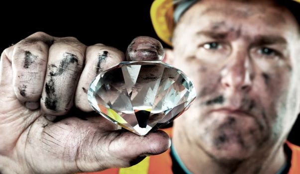 Millennium Minerals targets gold production of up to 80,000 ounces at ...