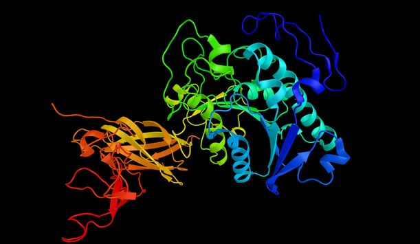 Avacta rises as it secures licensing deal with New England Biolabs for ...