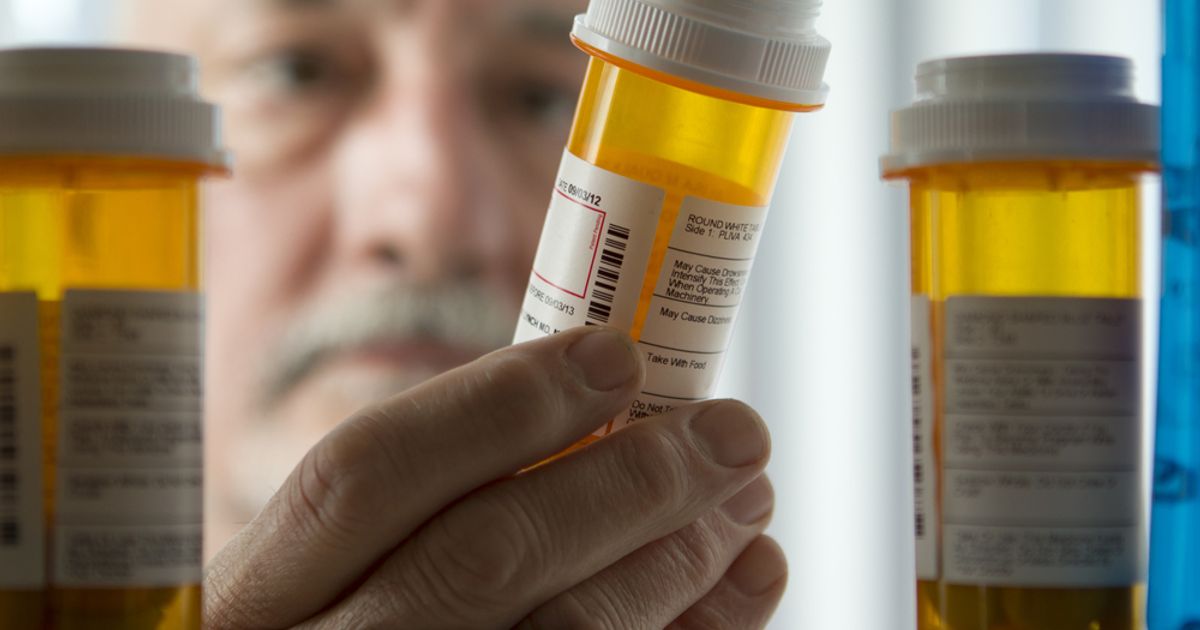 Shield Therapeutics wins extended approval for Feraccru in Switzerland ...