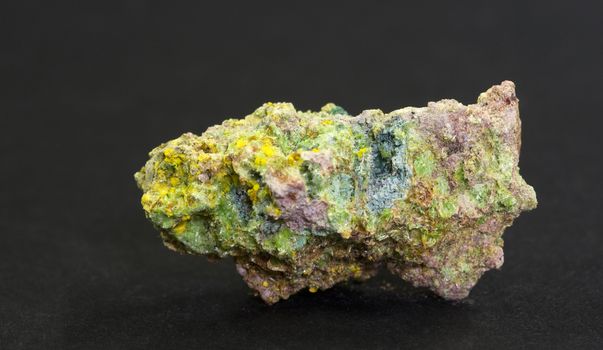 Yellow Cake hails robust market fundamentals for uranium | AIM:YCA
