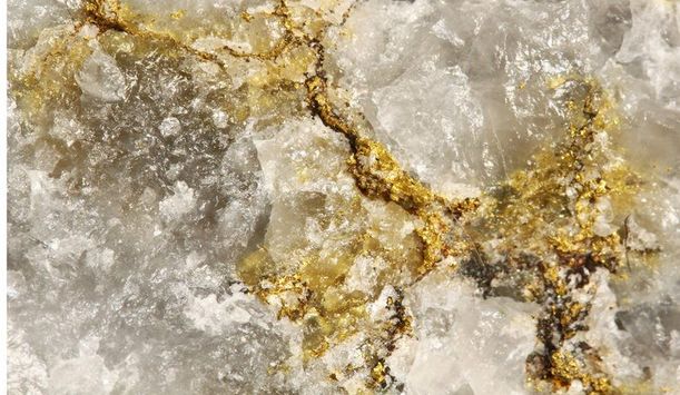 ECR Minerals identifies more quartz than expected in drilling at ...