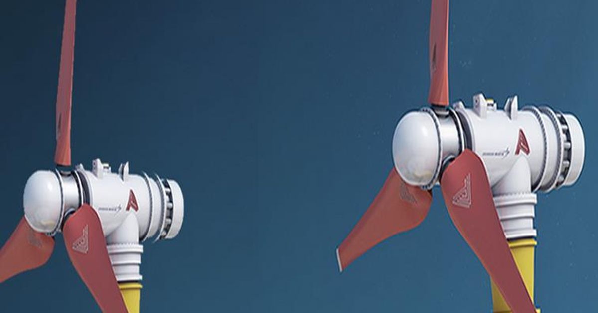 StatPro strengthens index and benchmarks arm with ESG acquisition | LSE:SOG