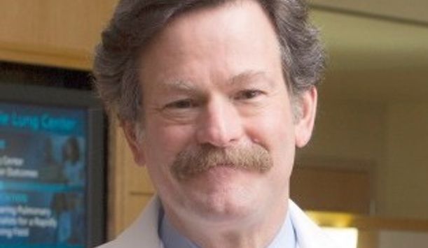 FSD Pharma adds Dr Lary Kaiser and three other medical professionals to ...