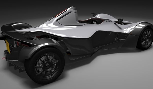 Haydale Graphene looks ahead after challenging year | LSE:HAYD, OTC:HDGHF