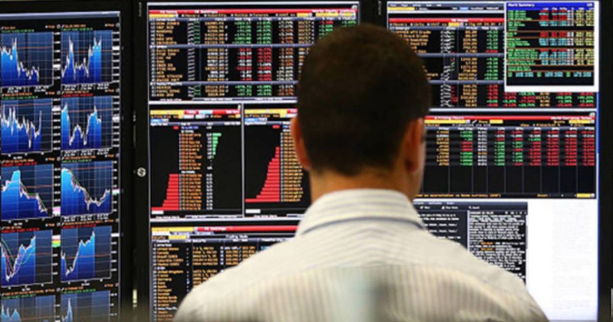 Quantum Computing flies as it gets bumped up to the OTCQB Market ...