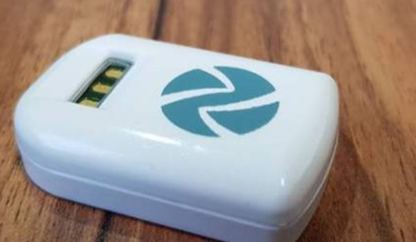 Nemaura launches shipments of its SugarBEAT glucose monitor to the UK ...