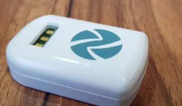 Nemaura launches shipments of its SugarBEAT glucose monitor to the UK ...