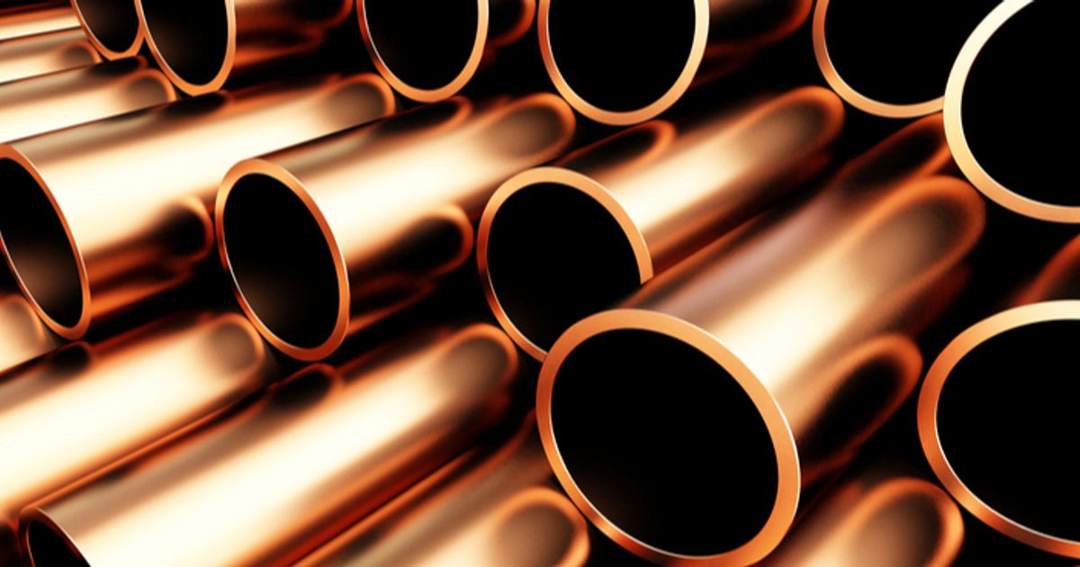 Globex Mining partner Chibougamau reports two additional sets of assays from drill hole BJ-19-22 ...