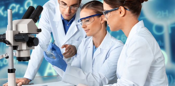 CytoDyn Inc files Phase 2 protocol with FDA for use of leronlimab and ...