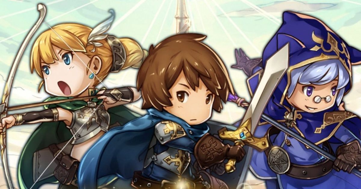 Animoca Brands achieves solid increase in revenue supported by core ...