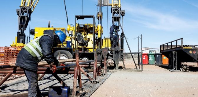 Orion Minerals granted mining right for Prieska Copper-Zinc Project in ...