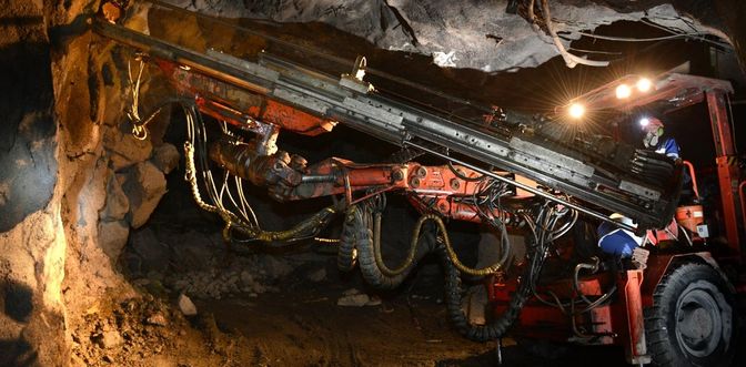 Orion Minerals and Byrnecut agree to collaborate on underground mining ...