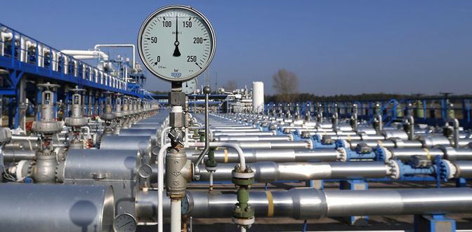 CUI Global subsidiary Orbital Gas Systems secures GasPTi orders from ...