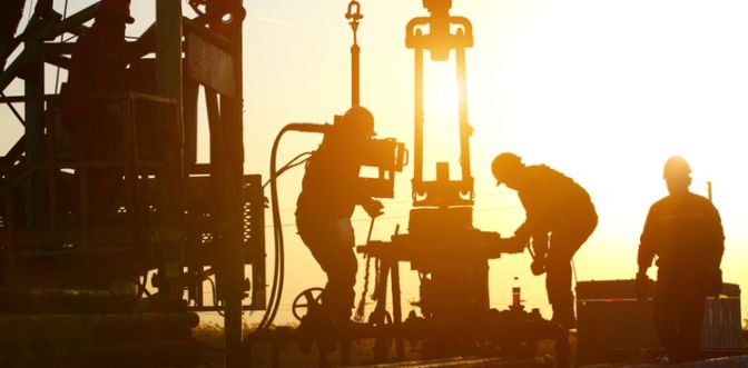 Petro Matad Limited reveals Red Deer exploration well is ‘dry’