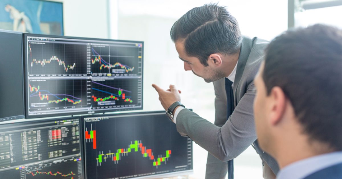 StatPro to go private in takeover by Confluence Technologies | LSE:SOG