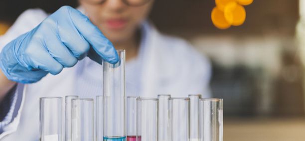 Instem continues to build recurring revenue base | AIM:INS