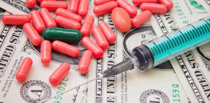 Amryt Pharma PLC concludes transformational Aegerion deal